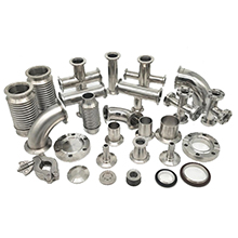 Bho Closed Loop Extractor Kit CRC Filter Color Remediator Column from ...