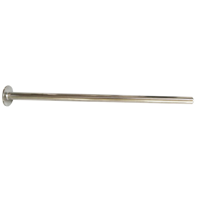 Stainless Steel Packing Rod from China manufacturer - Wenzhou Sunthai ...