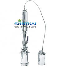 Closed Loop Extractor from China, Closed Loop Extractor Manufacturer ...