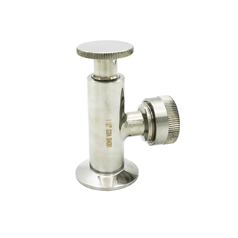 Sanitary Stainless Steel Liquid Level Gauge from China manufacturer ...